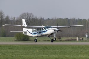 7 Different Types of Small Airplanes and Their Features - Mind Tweaks